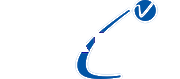 Portfolio | Catapult Ventures
