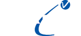 R2C Online Limited | Catapult Ventures