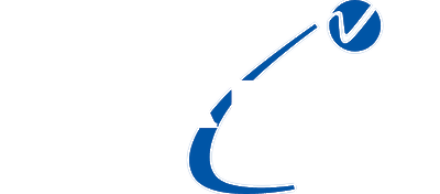 R2C Online Limited | Catapult Ventures