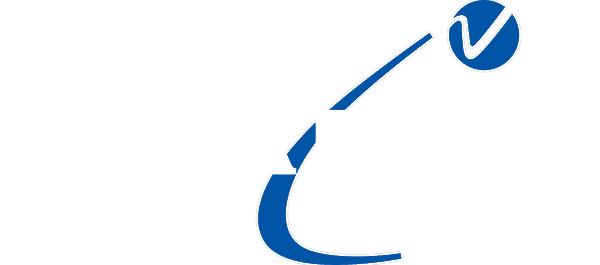 Home | Catapult Ventures