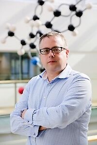 Team | Catapult Ventures