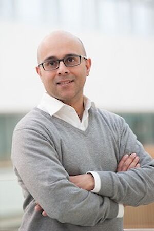 Team | Catapult Ventures