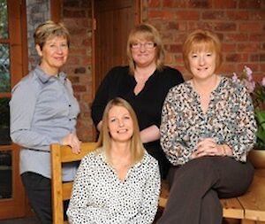 Anne Freeman | Catapult Ventures