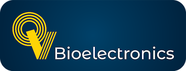 QV Bioelectronics | Catapult Ventures