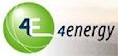 4energy Limited | Catapult Ventures