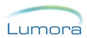 Portfolio | Catapult Ventures