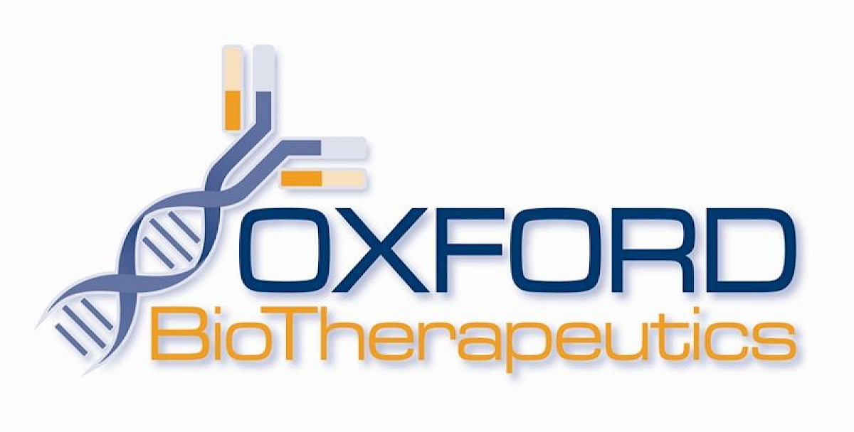 Oxford BioTherapeutics Appoints Senior Clinical Biotech Executive as ...