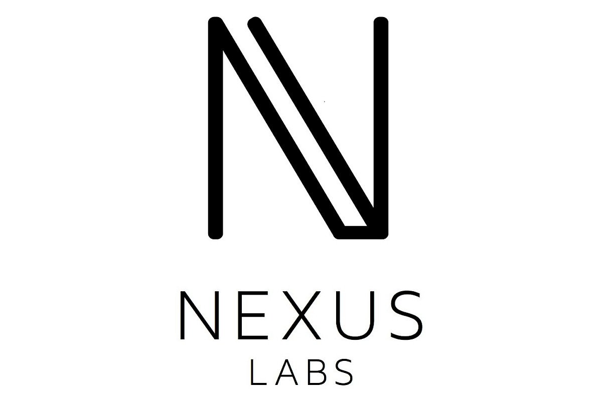 Nexus Labs announces launch of Surgical Teaching | Catapult Ventures