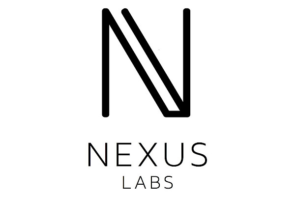 Nexus Labs selected for prestigious Accelerator Programme at Alderley ...