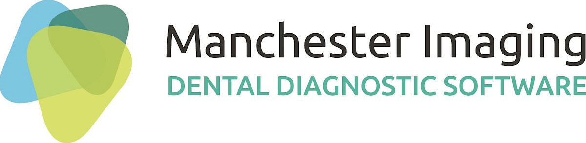 Manchester Imaging teams up with Michelson Diagnostics | Catapult Ventures