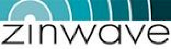 Zinwave in-building wireless system interfaces with managed access ...