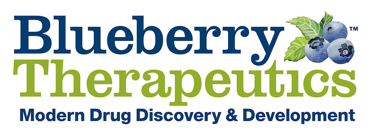 Blueberry Therapeutics meets primary and secondary endpoints in Phase ...